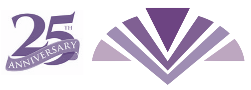 Home - Mavericks Hair & Beauty